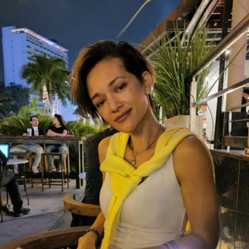 Dr Arango – Dr Arango Funcional