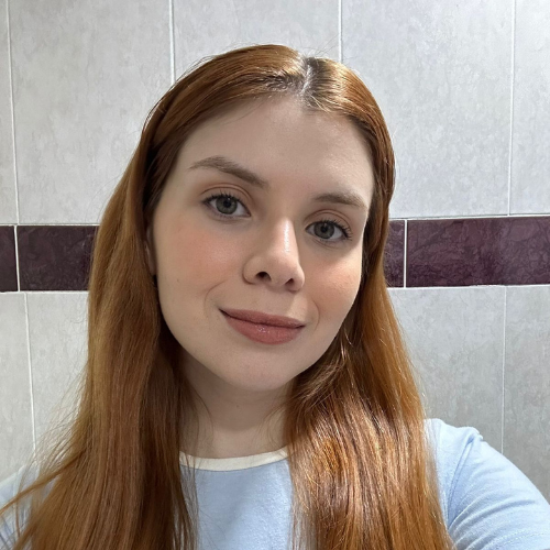 Dr Arango – Dr Arango Funcional